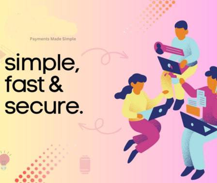 TGpay